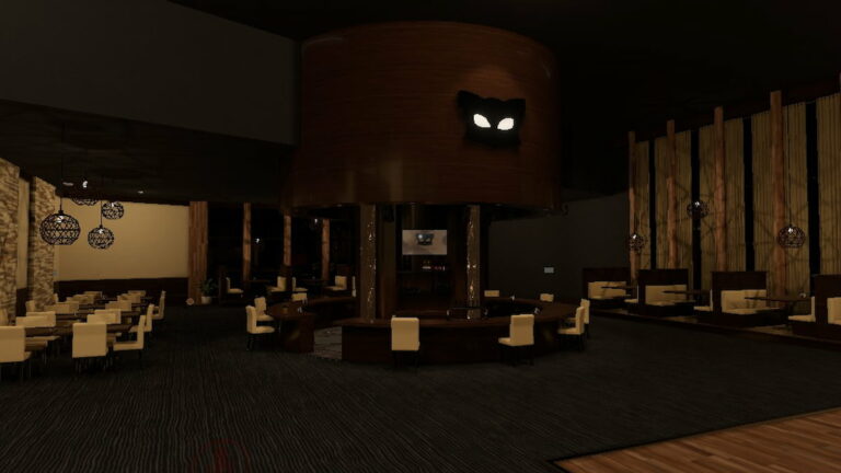 5 Best VRChat worlds to see in 2022 - Pro Game Guides