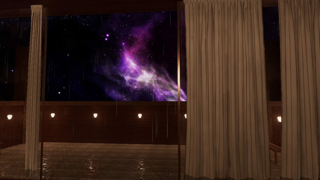 Cool worlds to explore in VR Chat - Pro Game Guides