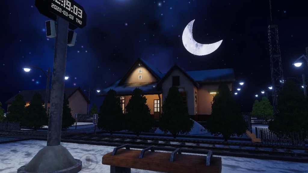 5 Best VRChat worlds to see in 2022 | Pro Game Guides