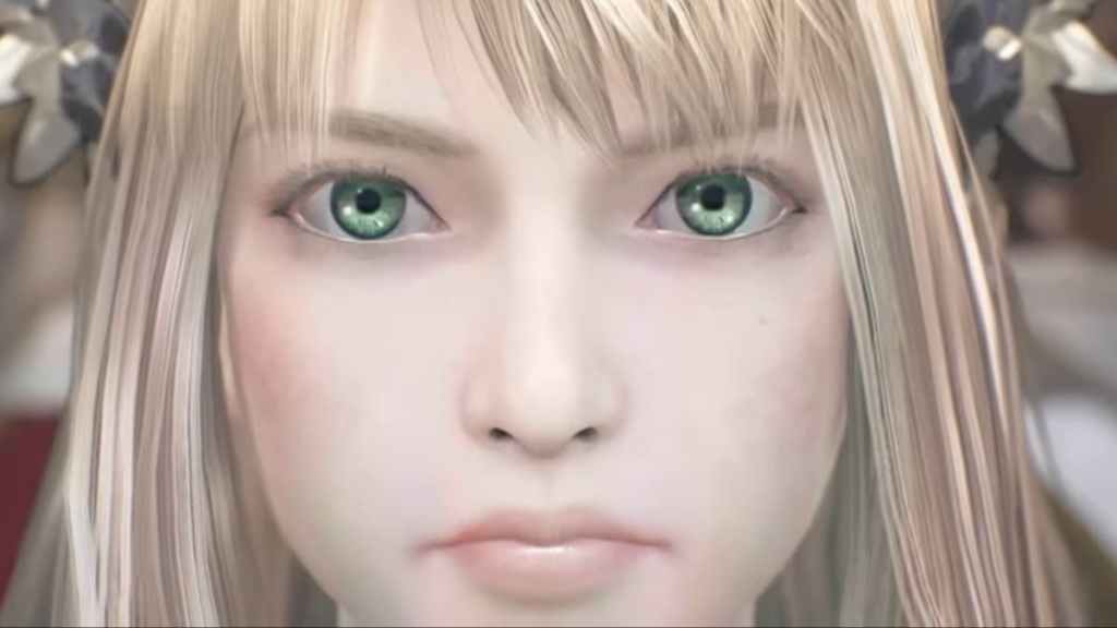 Valkyrie Elysium | Page 3 of 3 | Pro Game Guides