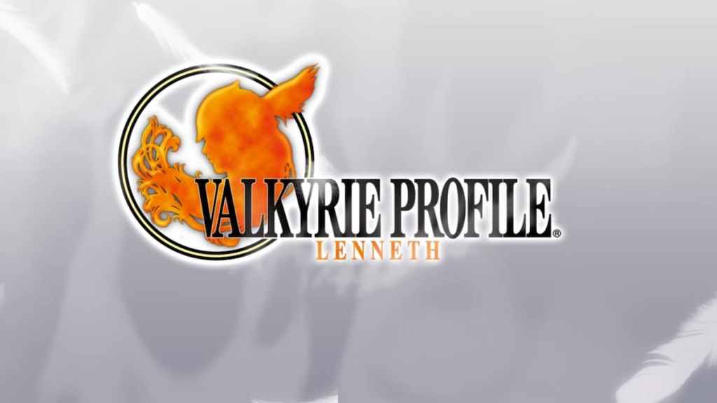 What is the Square Enix Valkyrie Profile series? | Pro Game Guides