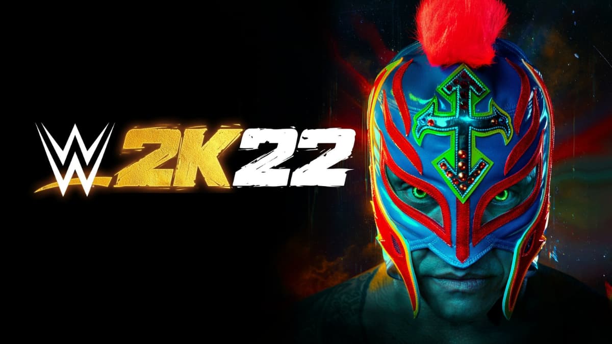 All WWE 2K22 Preset Entrances - Full List | Pro Game Guides