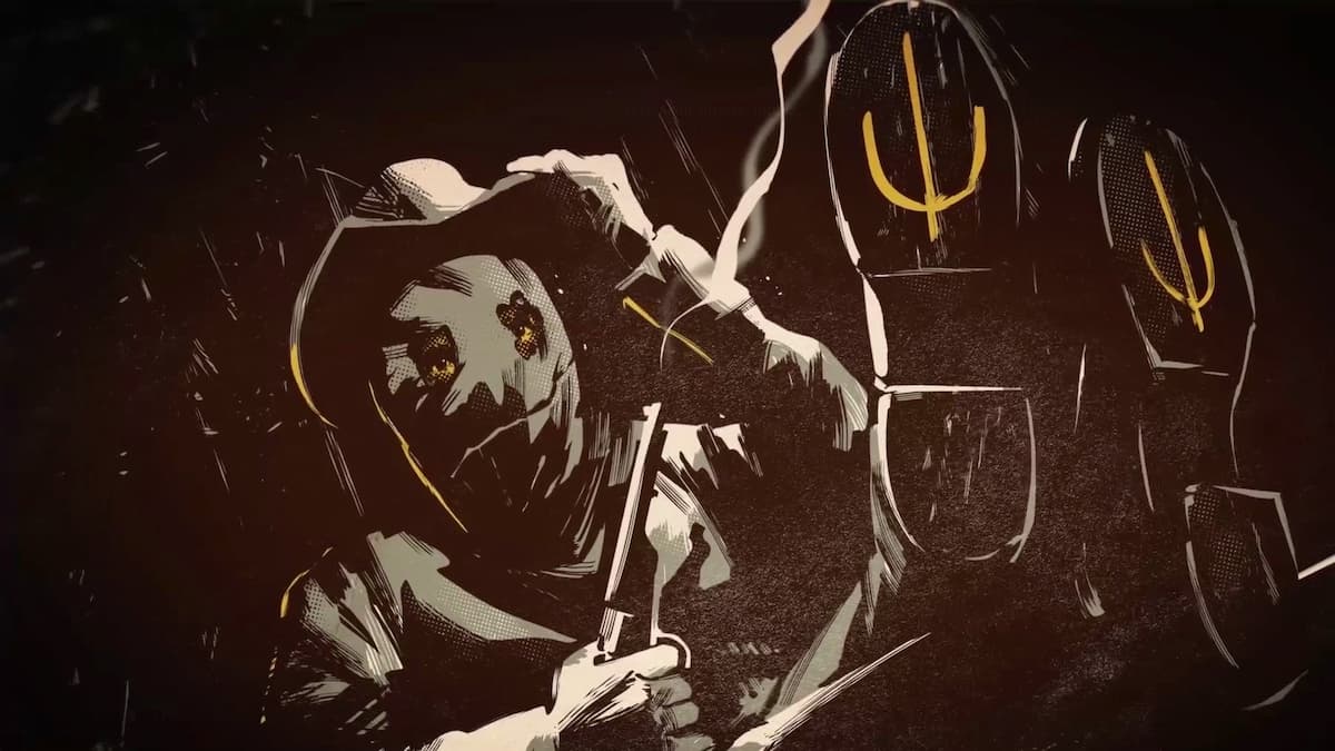 Is there controller support in Weird West? | Pro Game Guides