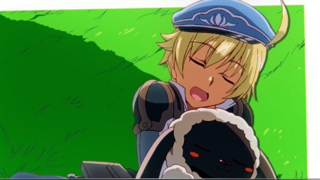 How to tame monsters in Rune Factory 5 - Pro Game Guides