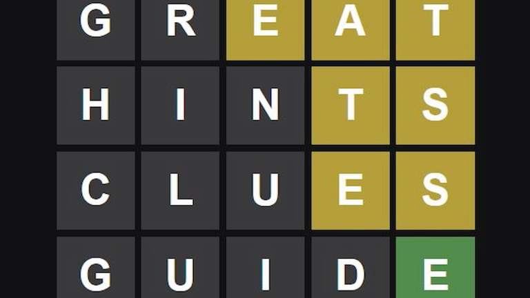 5 letter words with HAL in the middle - Wordle Help | Pro Game Guides