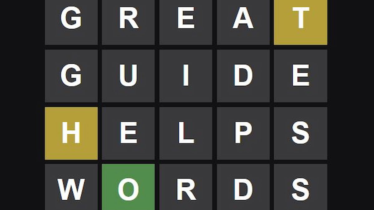 5 Letter Words with 'ORA' in the Middle | Pro Game Guides