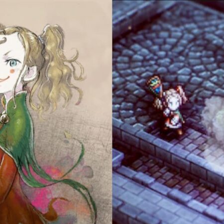 Pro Game Guides - Guides, News, and Leaks from every popular game!