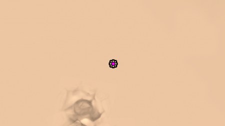 15 Cute and Creative Valorant Crosshairs | Pro Game Guides