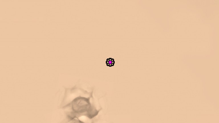 15 Cute and Creative Valorant Crosshairs | Pro Game Guides