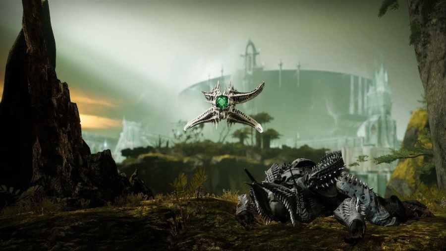 All Seasonal Quests in Destiny 2: Season of the Risen | Pro Game Guides