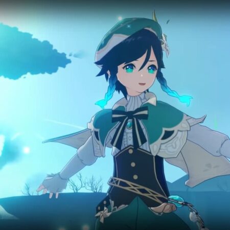 How to Get Stained Mask - Pro Game Guides