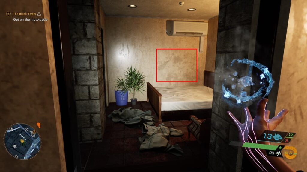 All Relic locations in Ghostwire: Tokyo - Pro Game Guides