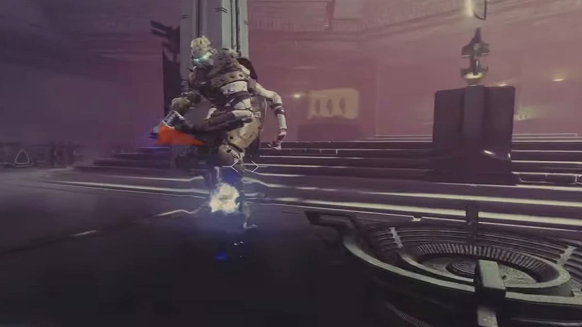 Best way to kill Scorn in Strikes - Destiny 2 Bounty | Pro Game Guides