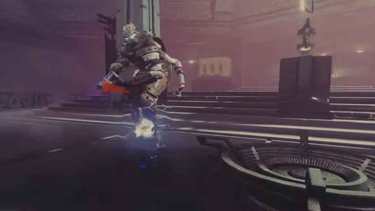 Best way to kill Scorn in Strikes - Destiny 2 Bounty | Pro Game Guides