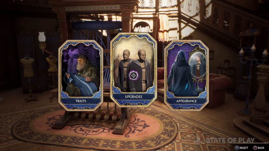 Hogwarts Legacy Do Traits Stack Explained Pro Game Guides Hogwarts Legacy Do Traits Stack Explained Pro Game Guides