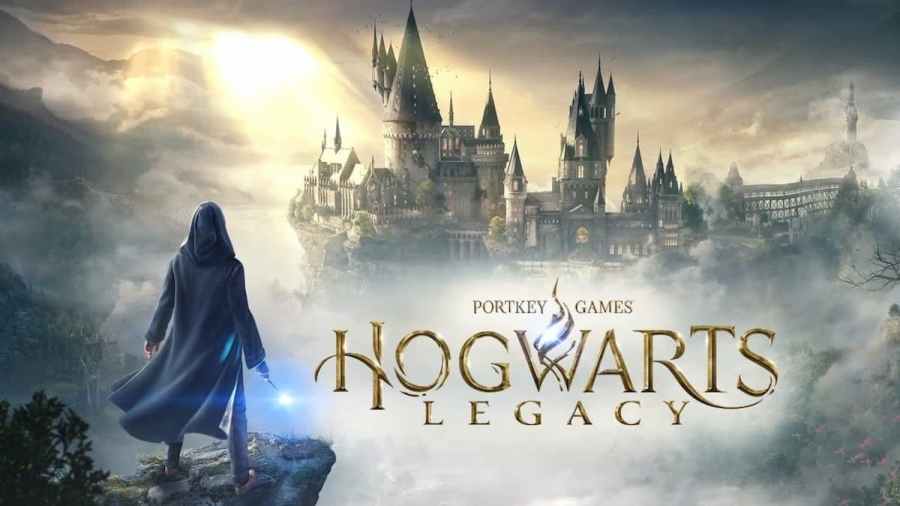 All Side Quests in Hogwarts Legacy – Side Quest List and Guides