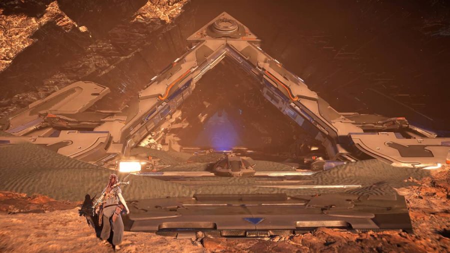 All Cauldron Locations in Horizon Forbidden West | Pro Game Guides