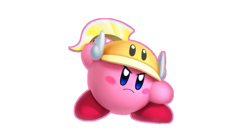 All Copy Abilities in Kirby and the Forgotten Land - Pro Game Guides