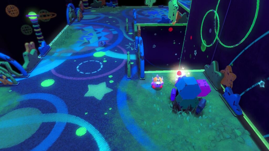 How To Find The Ghosts Three Hidden Snacks In Invasion At The House Of how-to-find-the-ghosts-three-hidden-snacks-in-invasion-at-the-house-of