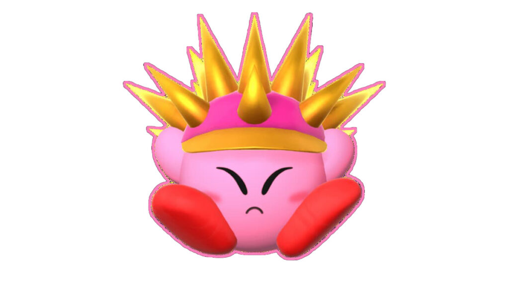 All Copy Abilities in Kirby and the Forgotten Land - Pro Game Guides