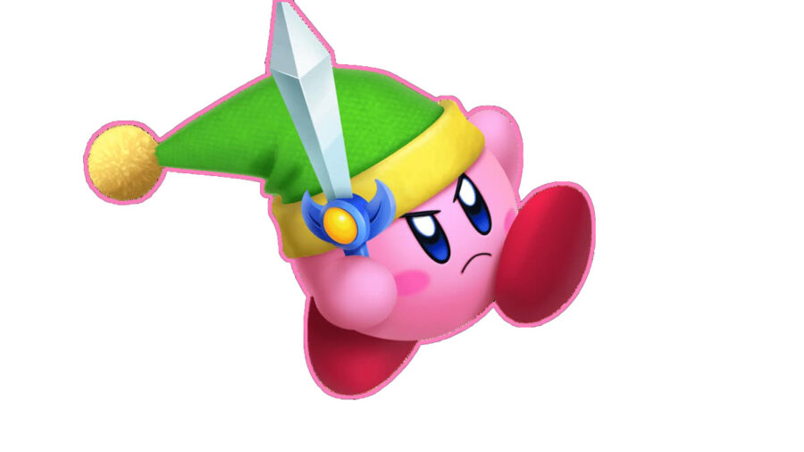 All Copy Abilities in Kirby and the Forgotten Land - Pro Game Guides