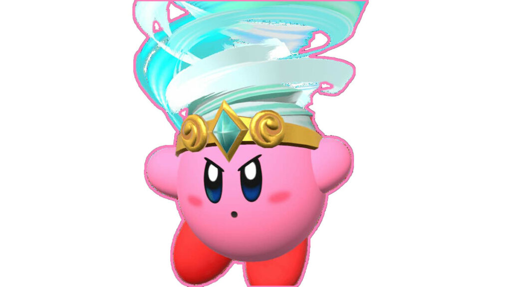 All Copy Abilities in Kirby and the Forgotten Land - Pro Game Guides