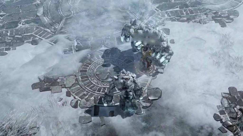 How to get Icewing in Lost Ark | Pro Game Guides