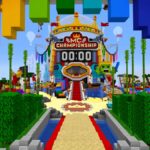 How to Make All Banner Patterns in Minecraft - Pro Game Guides