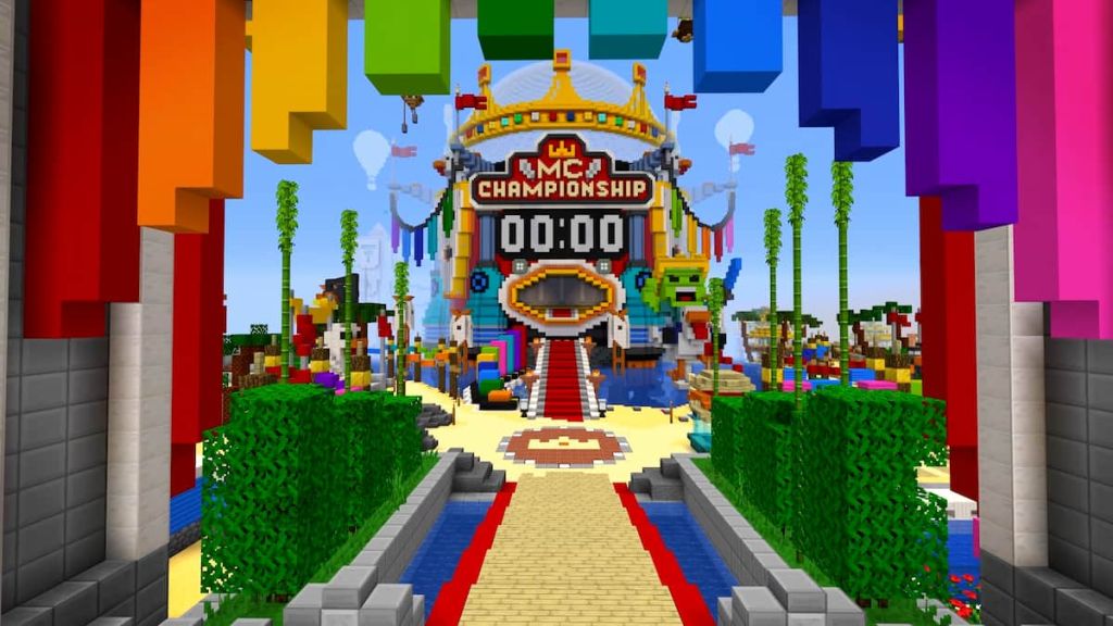 How to watch Minecraft Championship (MCC) 20 | Pro Game Guides