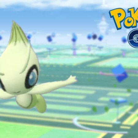 Best Nature for Riolu and Lucario in Pokémon Brilliant Diamond and ...