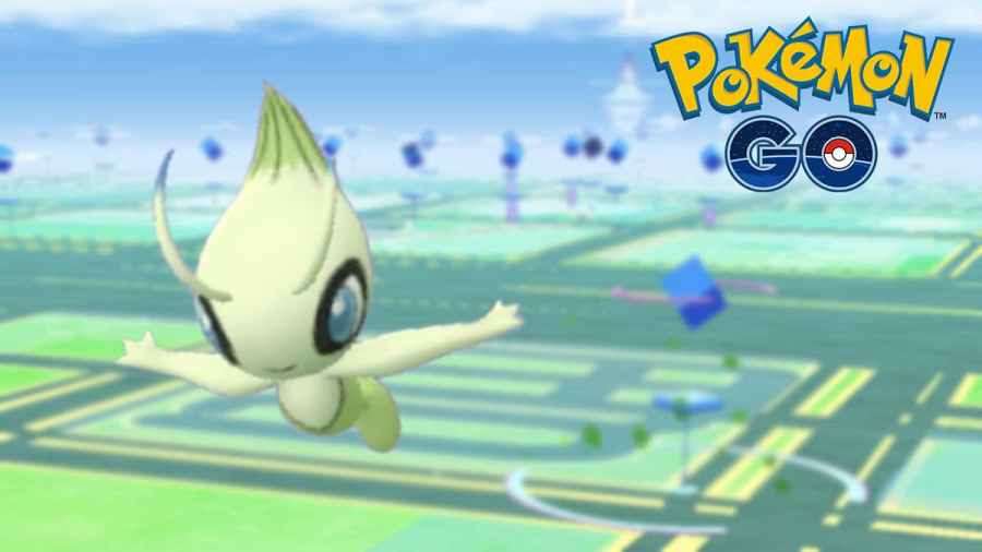 Pokémon Go: A Ripple in Time - All Quest Steps & Rewards | Pro Game Guides