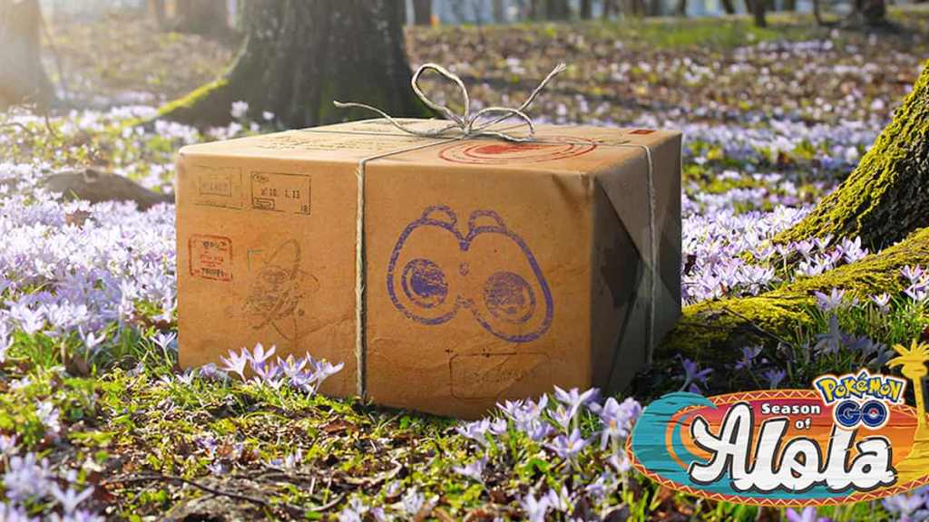 All Mega and Legendary Raids in Pokémon Go - April 2022 | Pro Game Guides