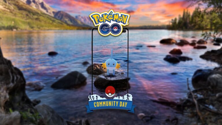 Swampert Best Moveset - Pokémon Go - Pro Game Guides