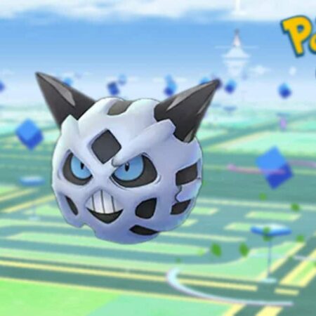 How to Evolve Rhydon in Pokémon Sword and Shield - Pro Game Guides