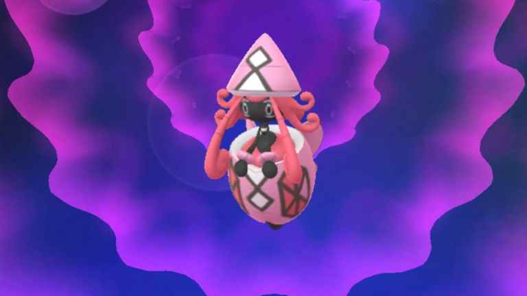 Can you catch a shiny Tapu Lele in Pokémon Go? | Pro Game Guides