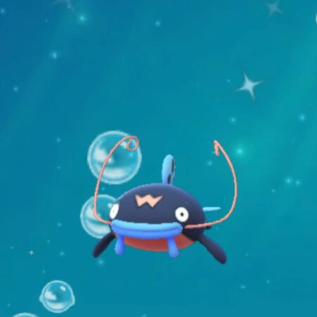 How to EV train your Pokémon in Brilliant Diamond and Shining Pearl ...