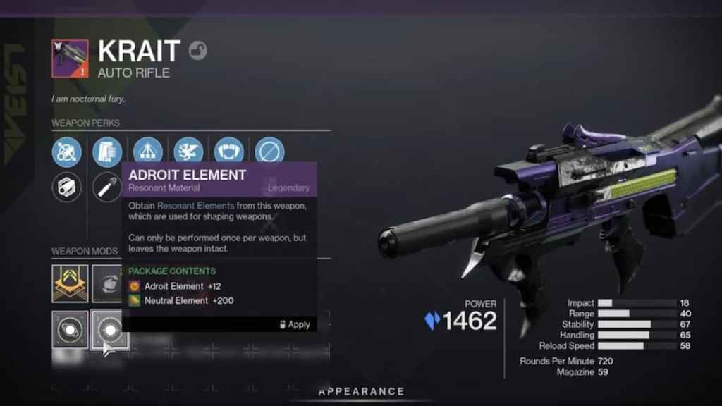 Fastest way to farm red border weapons in Destiny 2 | Pro Game Guides