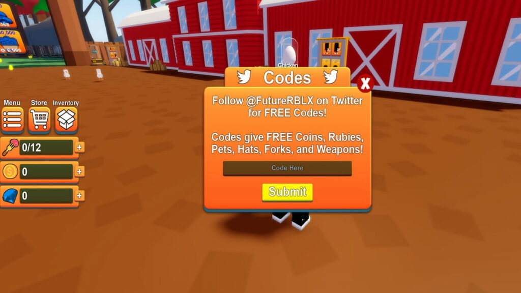 Roblox Sizzling Simulator Codes (October 2022) - Pro Game Guides