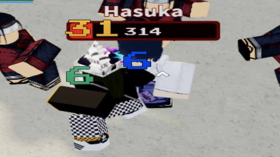 How to get Stars fast in Roblox Anime Battlegrounds X - Pro Game Guides