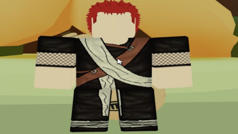 Best units in Roblox Anime Battlegrounds X - Pro Game Guides