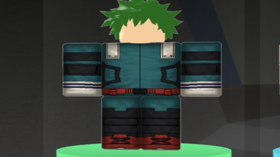Best units in Roblox Anime Battlegrounds X - Pro Game Guides