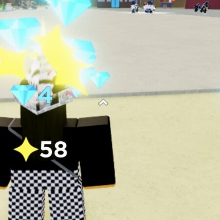 Roblox Royale High Trash Quest Guide - Pro Game Guides