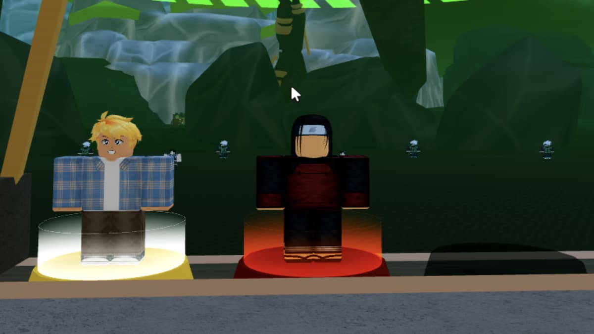 How to unlock fighters in Roblox Anime Battlegrounds X | Pro Game Guides