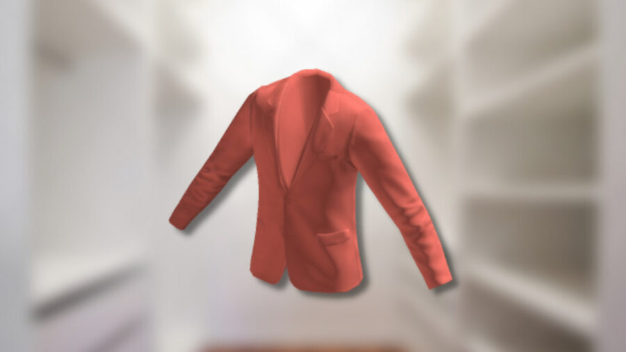 How to get layered clothing in Roblox? - Pro Game Guides