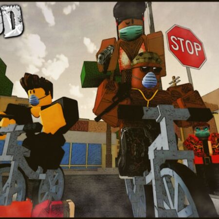 Best Roblox Script Executors and Exploits - Pro Game Guides