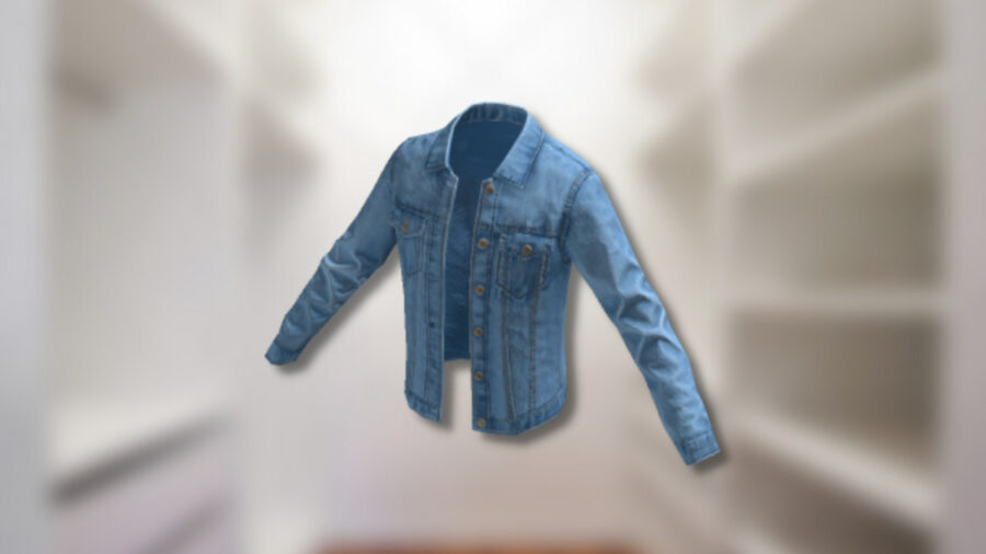 How to get layered clothing in Roblox? - Pro Game Guides