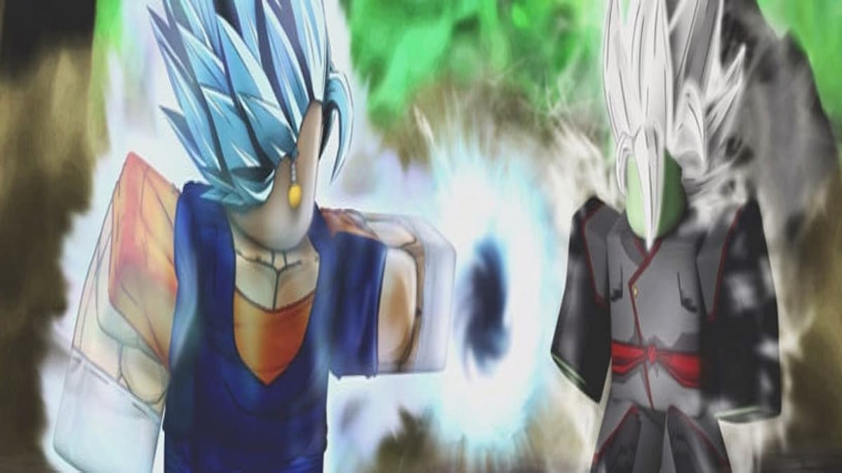 Roblox Dragon Ball Hyper Blood Codes (June 2025) [x5 & SALE] | Pro Game ...