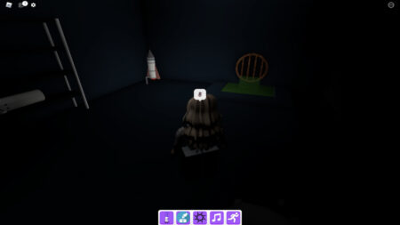 How to get Dark Markery in Roblox Find the Markers - Pro Game Guides