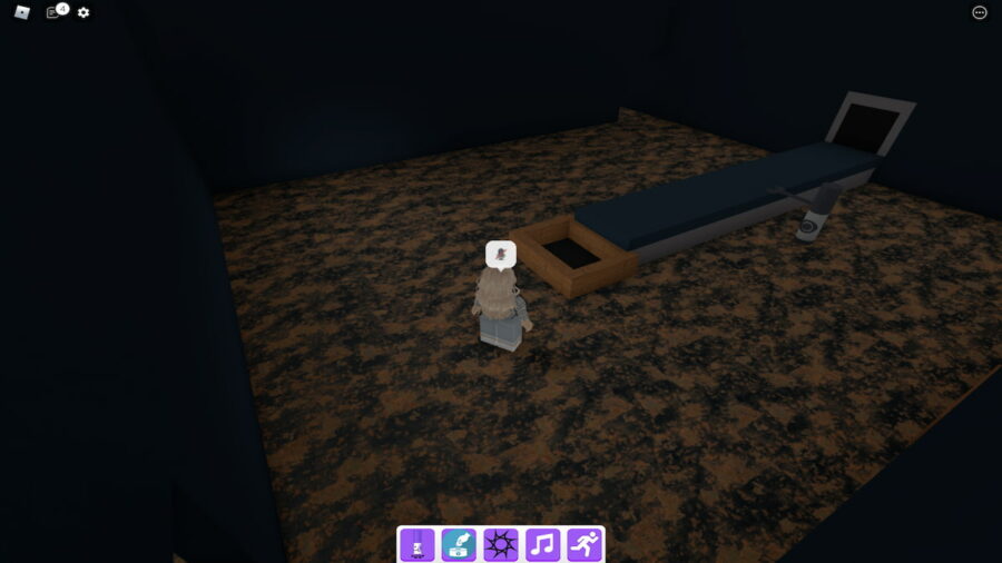 How to get the Plasma Marker in Roblox Find the Markers - Pro Game Guides