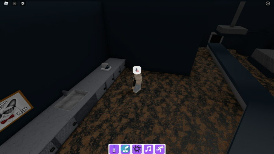 How to get the Atomic Marker in Roblox Find the Markers - Pro Game Guides